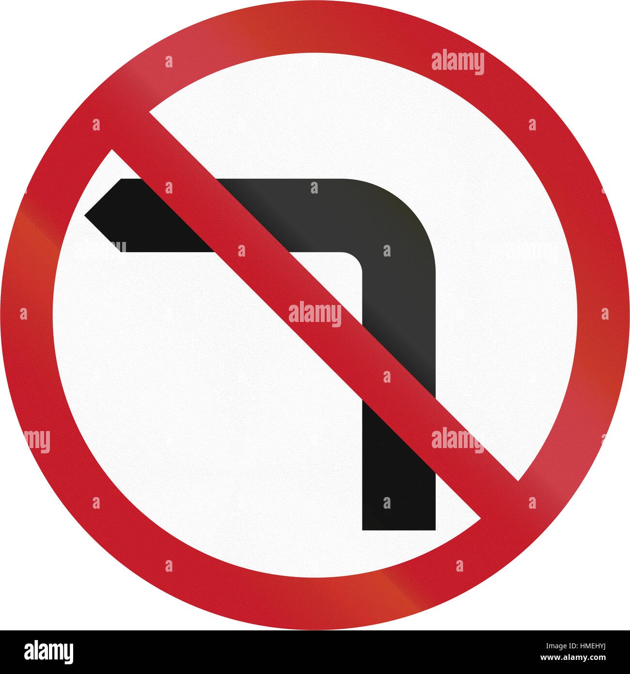 5,179 No Entry Sign Stock Photos, High-Res Pictures, And, 41% OFF