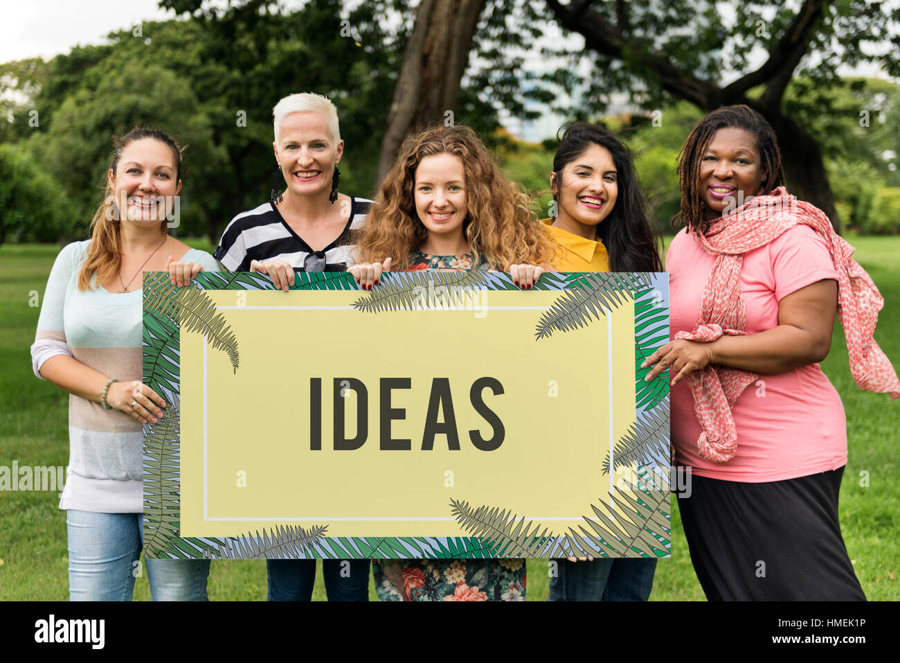 Be free creative design hi-res stock photography and images - Alamy