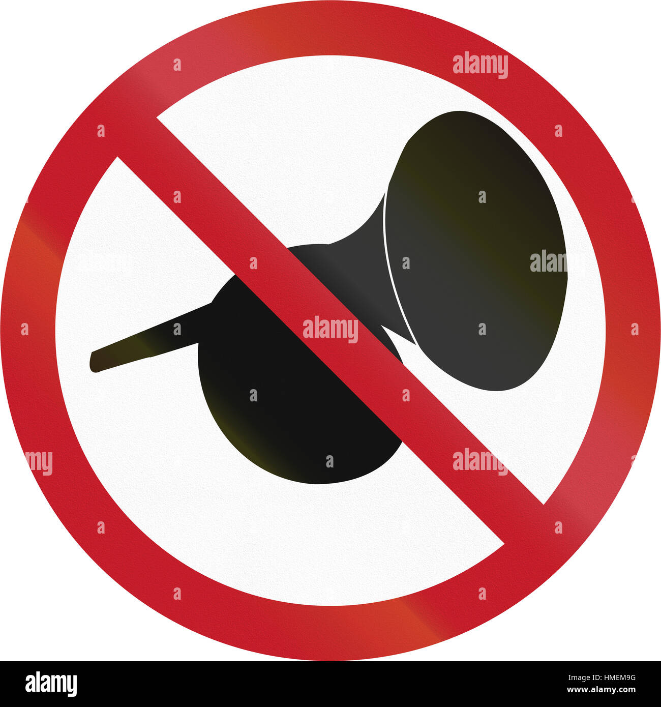 How do i use audible - operfqq How do i use audible - operfqq
