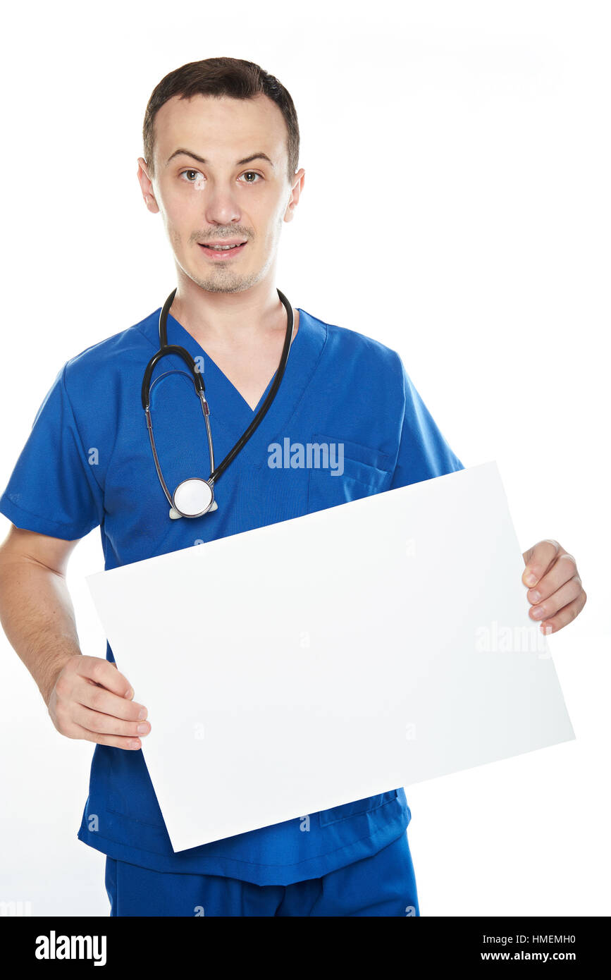 Holding banner hi-res stock photography and images - Alamy