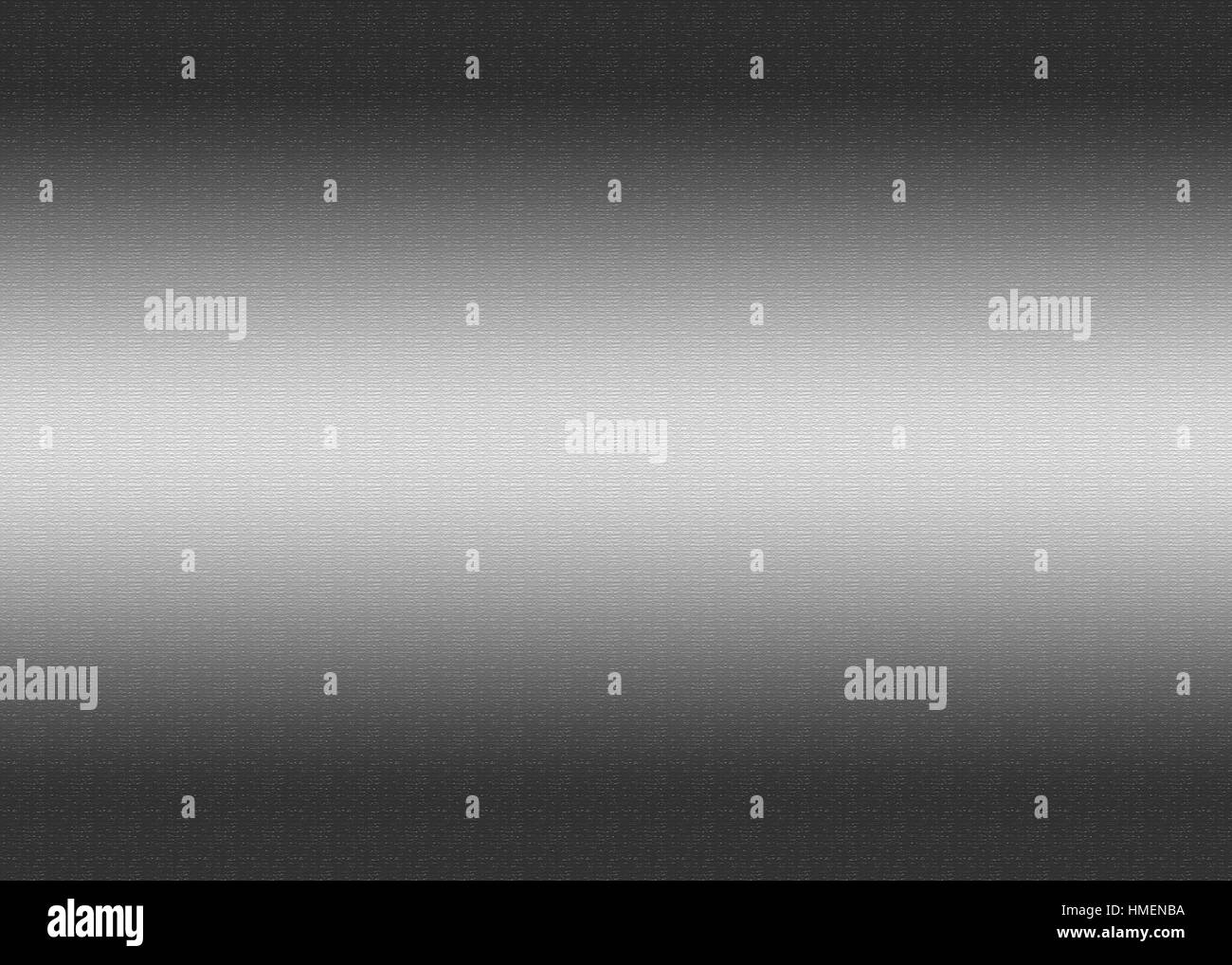 Technical wallpaper hi-res stock photography and images - Alamy