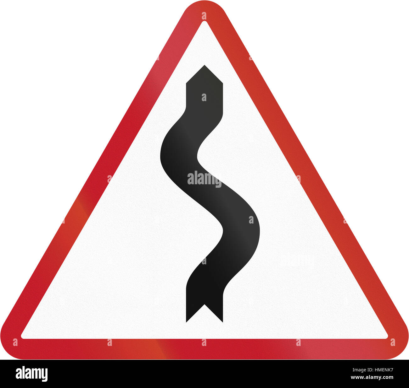 Philippine Road Signs With Names