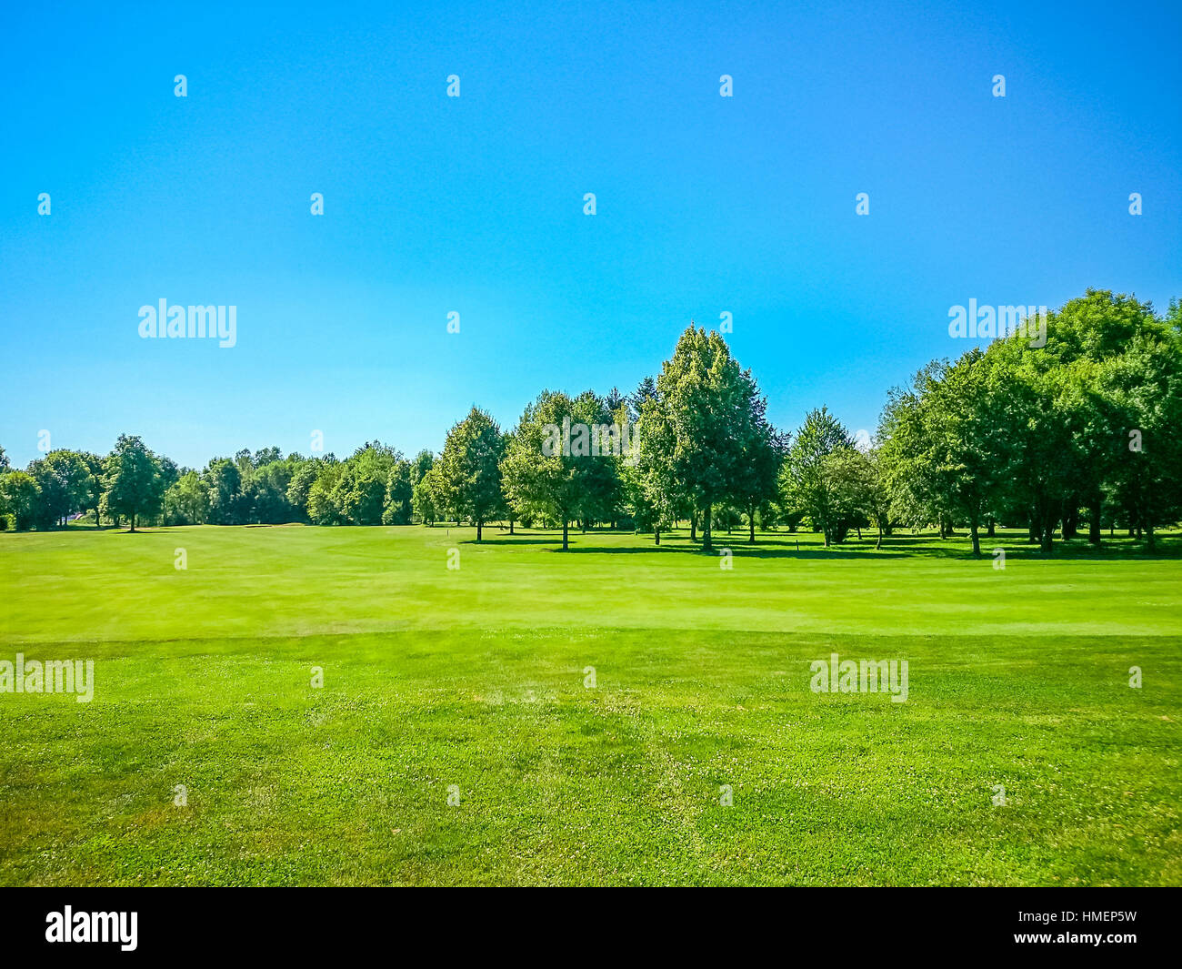 Blue color cloud hi-res stock photography and images - Alamy
