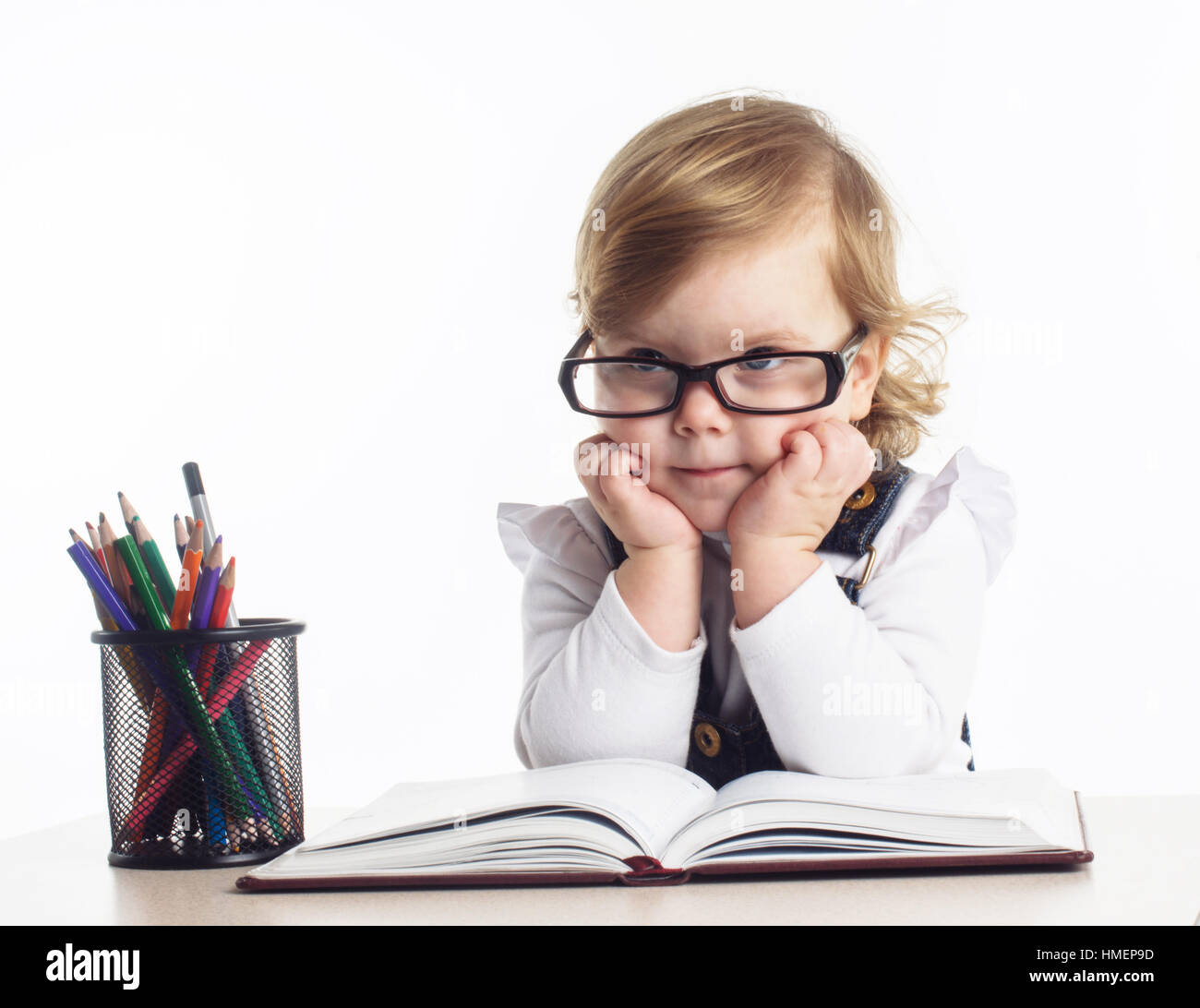 Portrait of lovely cute girl Stock Photo - Alamy Portrait of lovely cute girl Stock Photo - Alamy