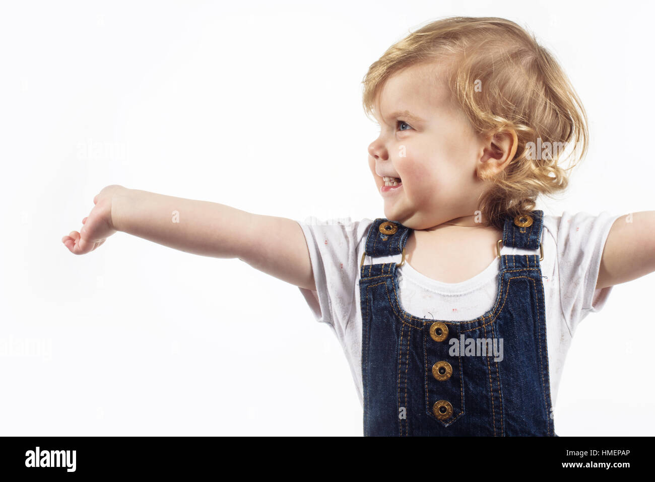 Portrait of lovely cute girl Stock Photo - Alamy Portrait of lovely cute girl Stock Photo - Alamy