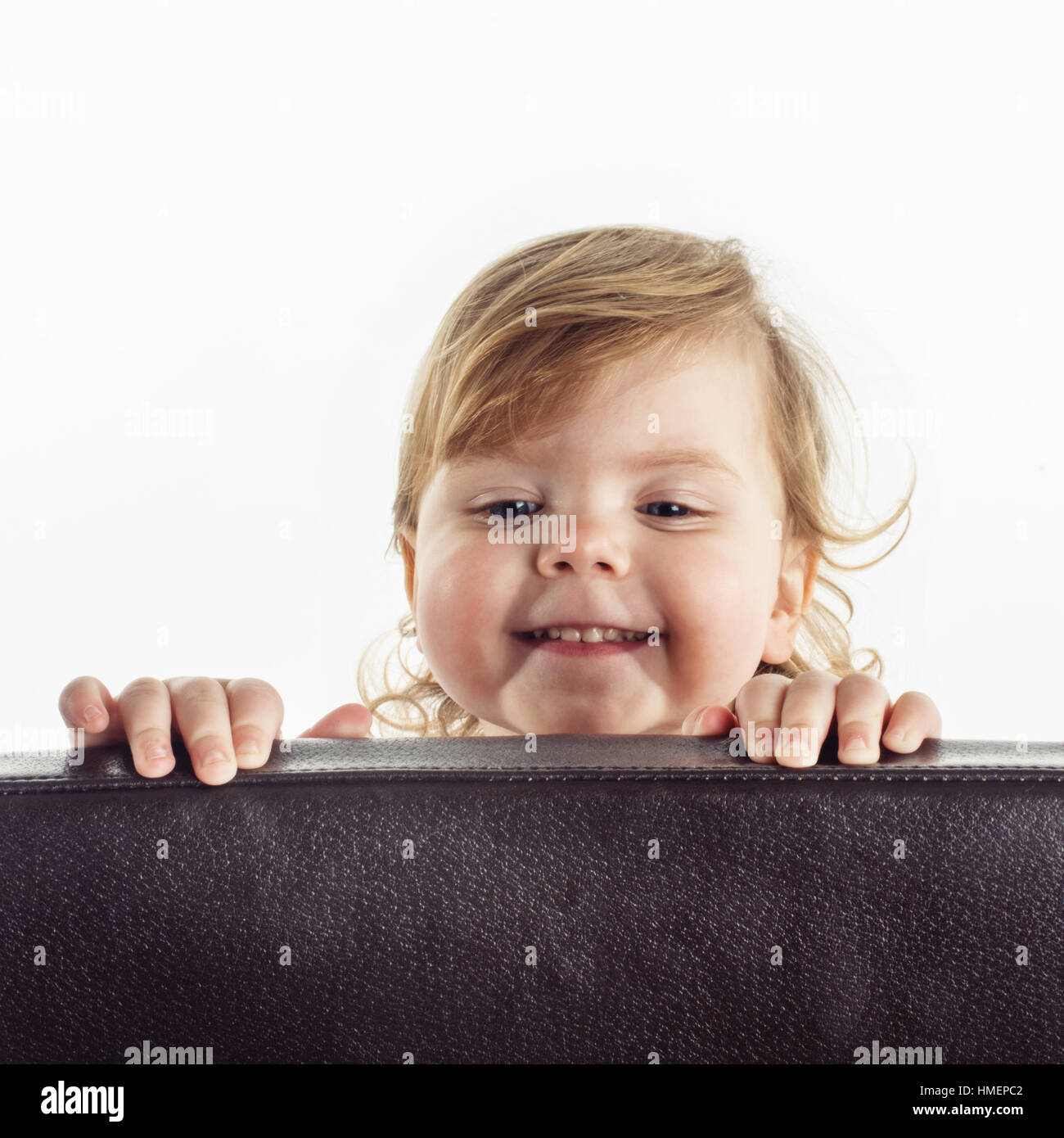 Portrait of lovely cute girl Stock Photo - Alamy Portrait of lovely cute girl Stock Photo - Alamy