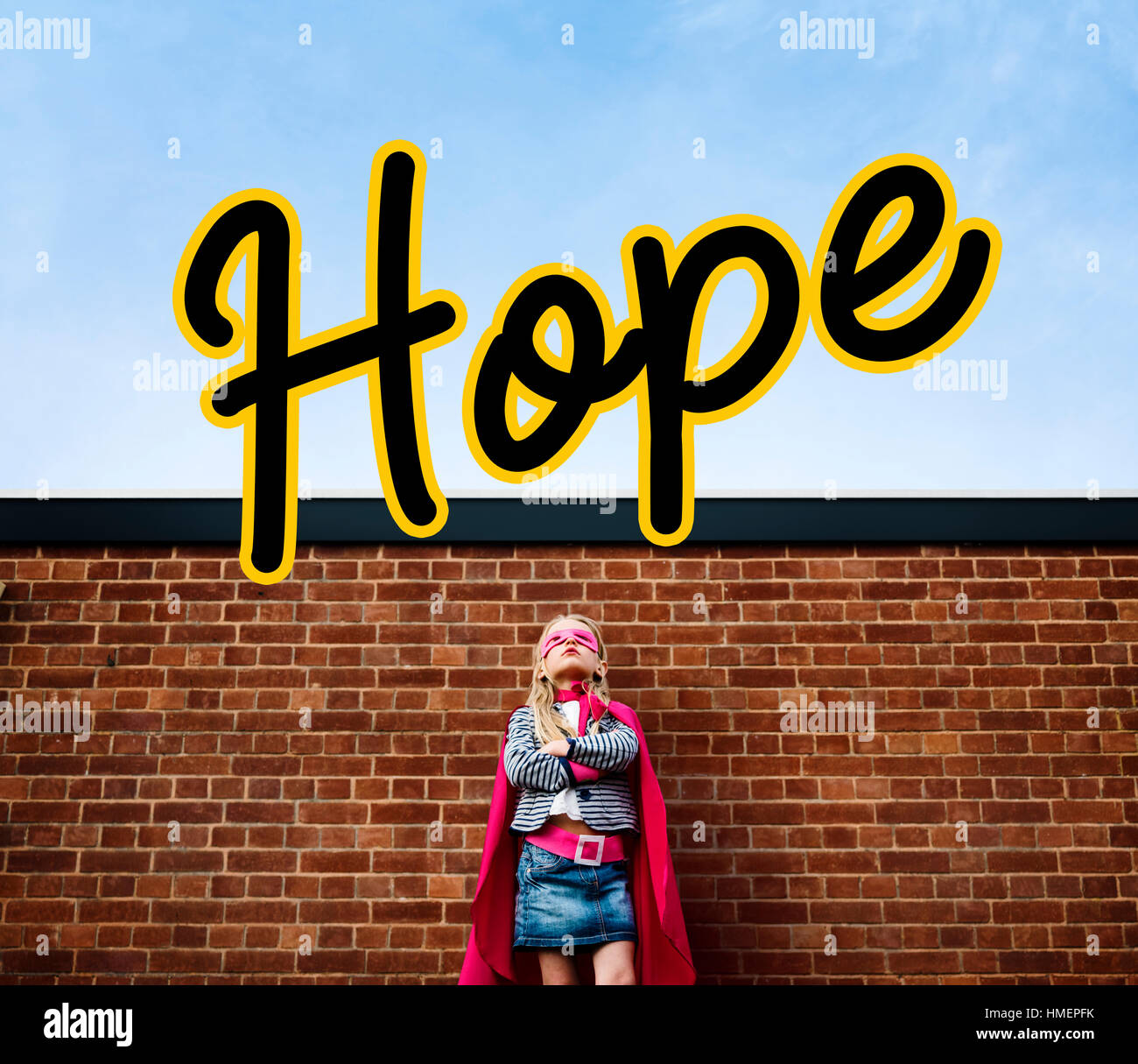 Charity Cursive Writing Word Concept Stock Photo - Alamy