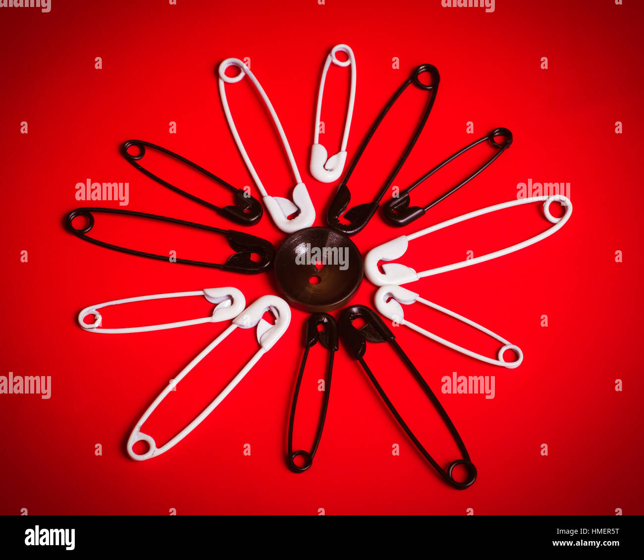 Safety Pin Background High Resolution Stock Photography and Images - Alamy