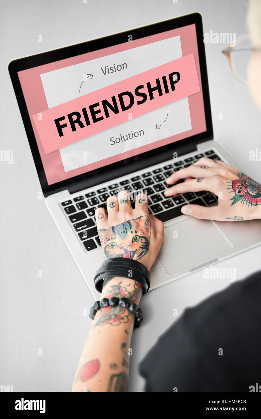 Fresh Ideas Creative Thinking Concept Stock Photo - Alamy