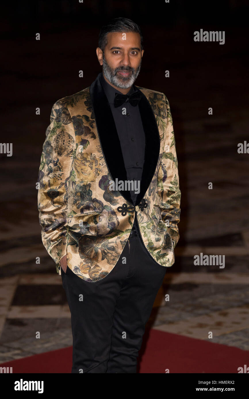 Dj nihal royalasian hi-res stock photography and images - Alamy