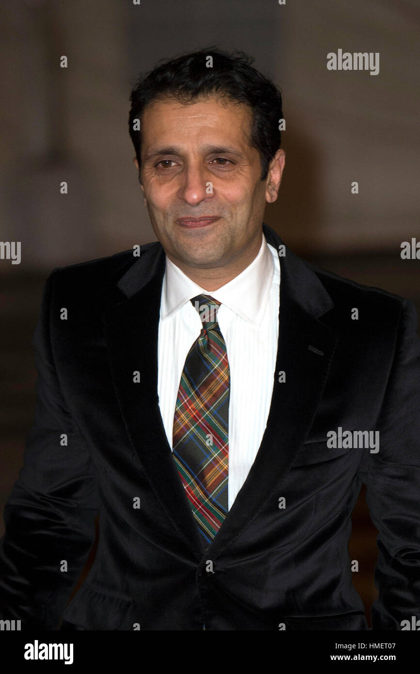 Asad ahmad hi-res stock photography and images - Alamy