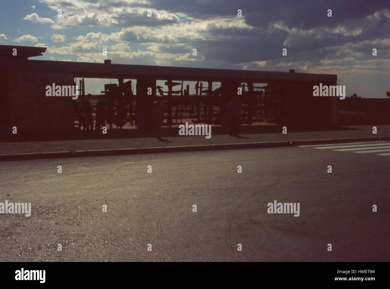 Human design gates hi-res stock photography and images - Alamy