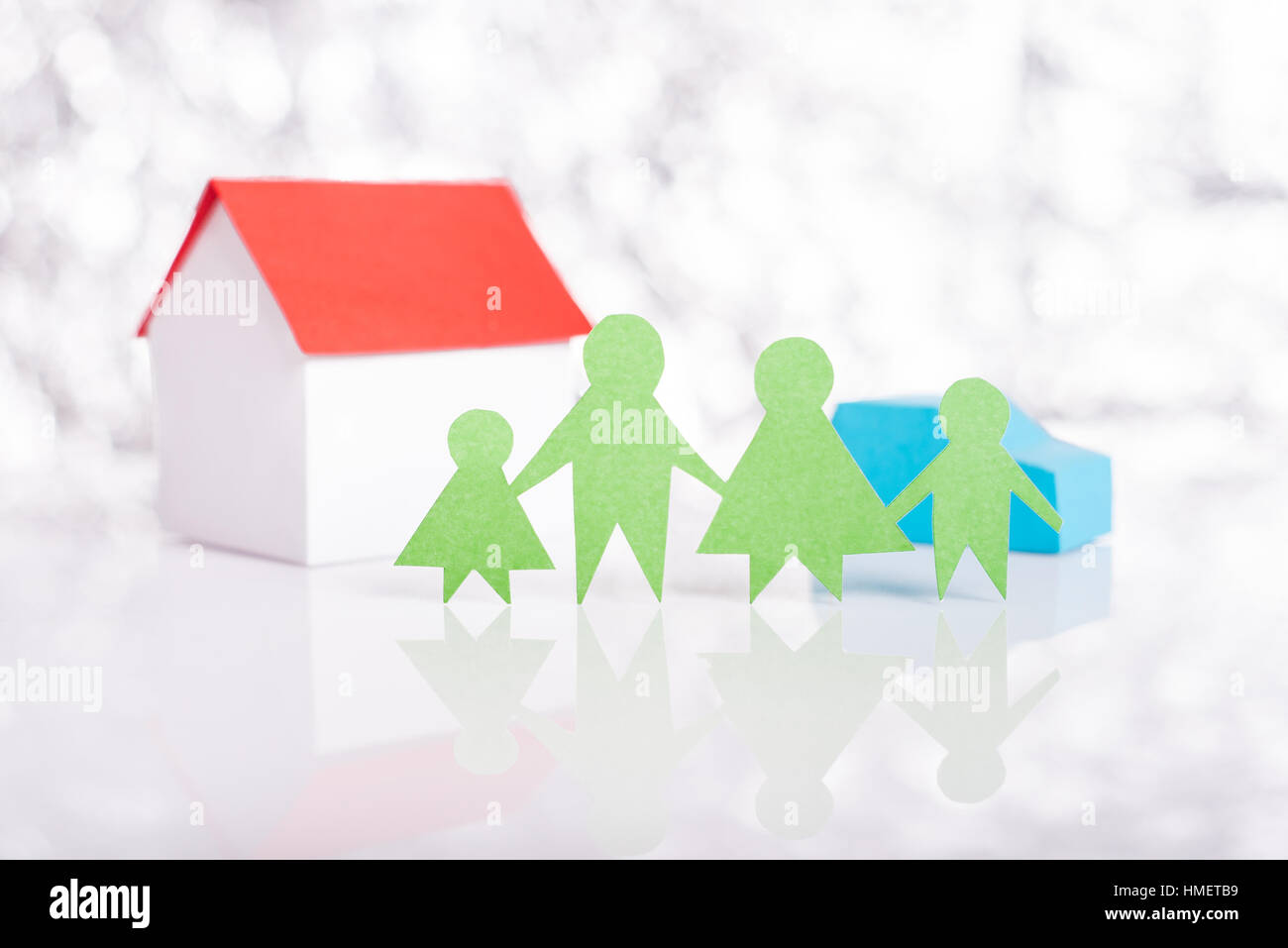 Life without car hi-res stock photography and images - Alamy