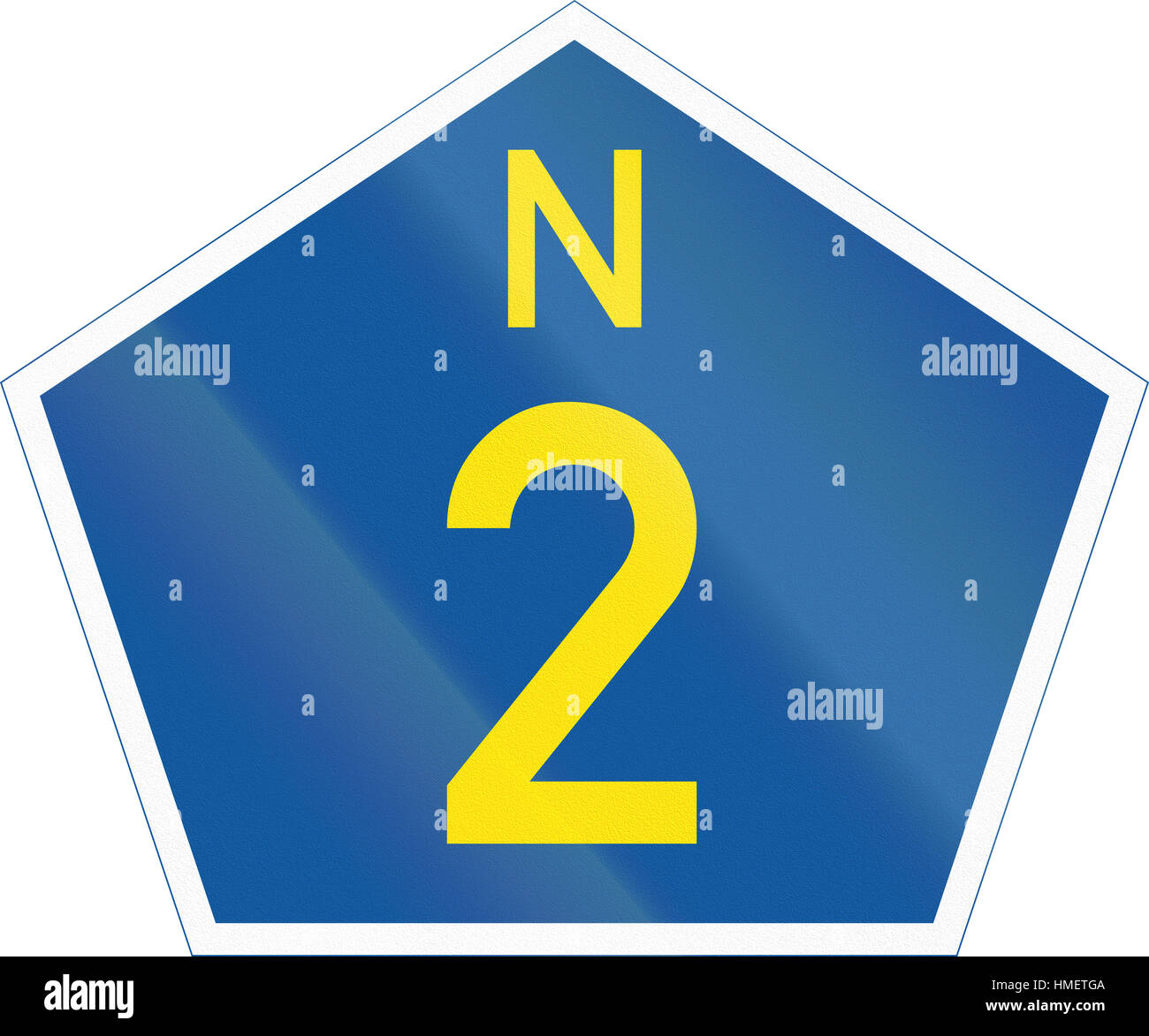 N2 road south africa hi-res stock photography and images - Alamy