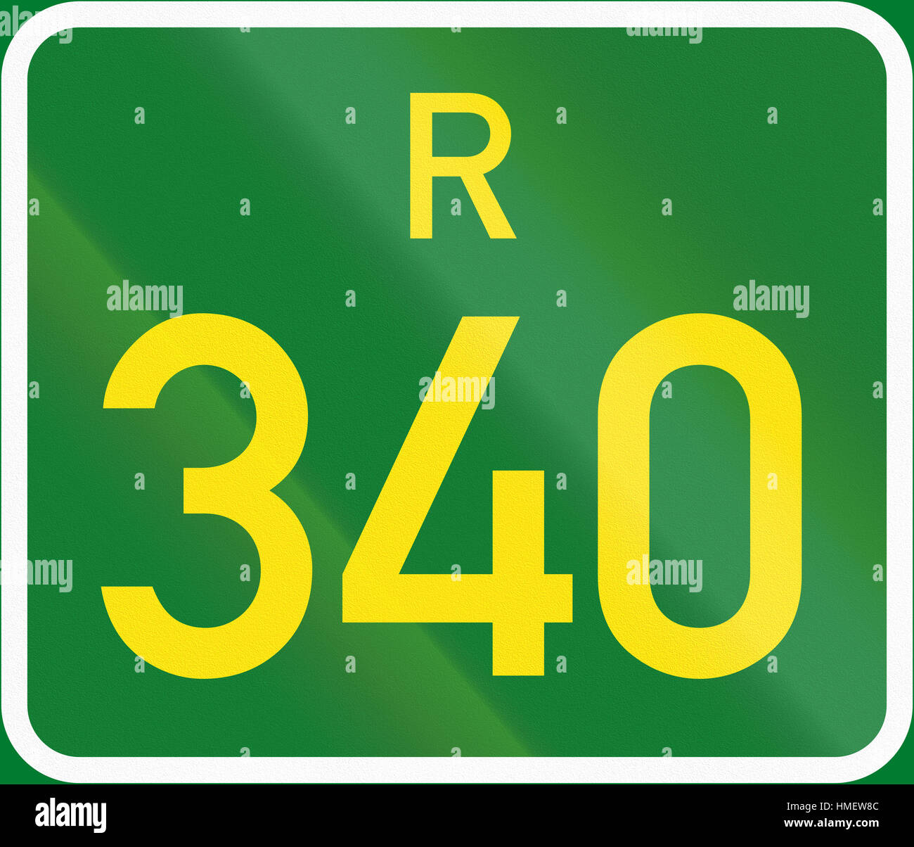 Route 340 hi-res stock photography and images - Alamy