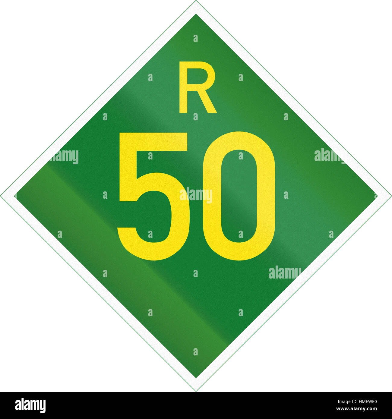 R50 hi-res stock photography and images - Alamy