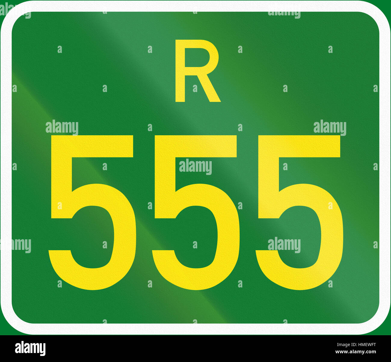 Shield south hi-res stock photography and images - Alamy