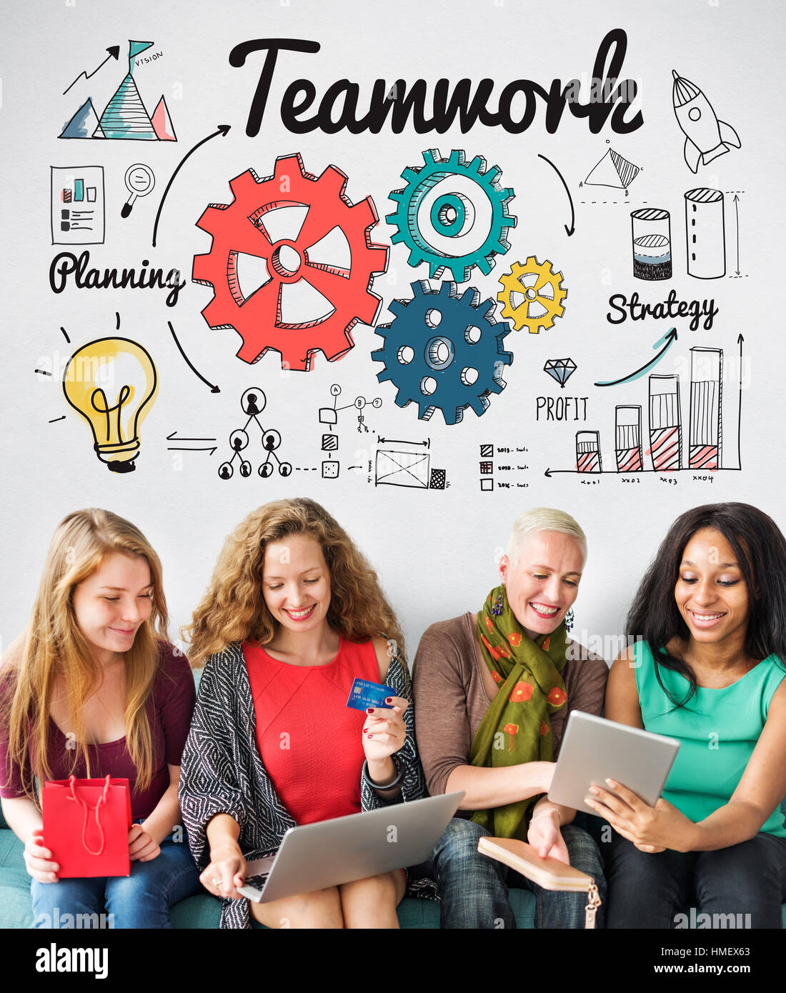 Unity development hi-res stock photography and images - Alamy