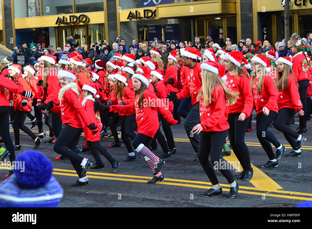 Tap Dance High Resolution Stock Photography and Images - Alamy