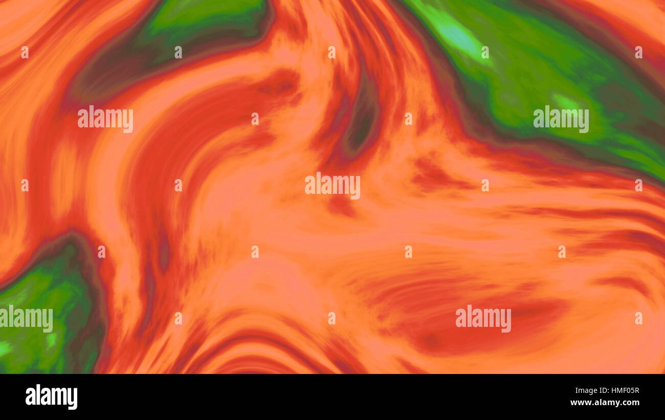 Fractal gradient hi-res stock photography and images - Alamy