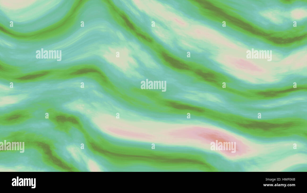 Fractal texture hi-res stock photography and images - Alamy