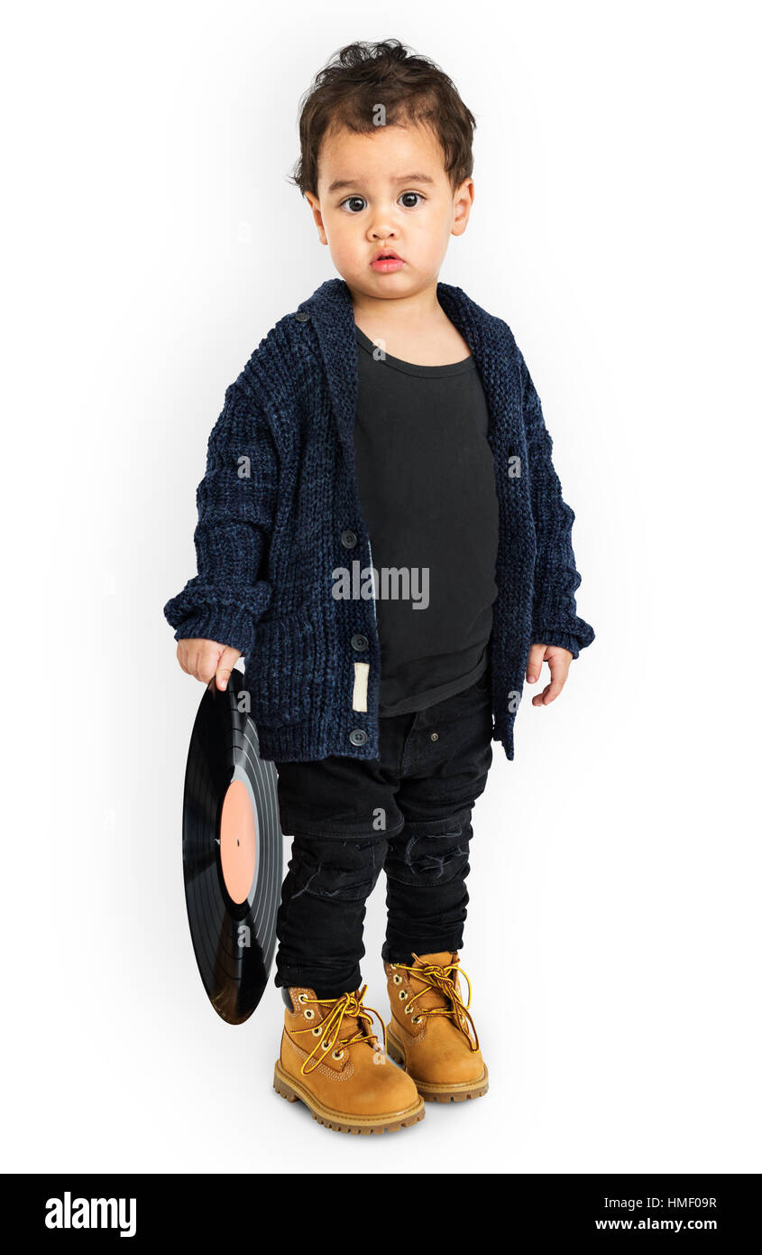 Pose standing hi-res stock photography and images - Alamy
