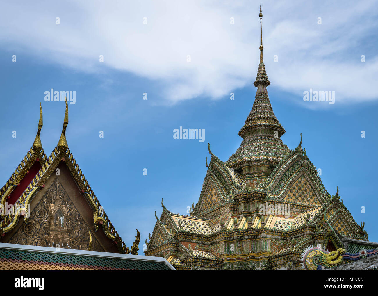 Buddhist Scriptures High Resolution Stock Photography and Images - Alamy