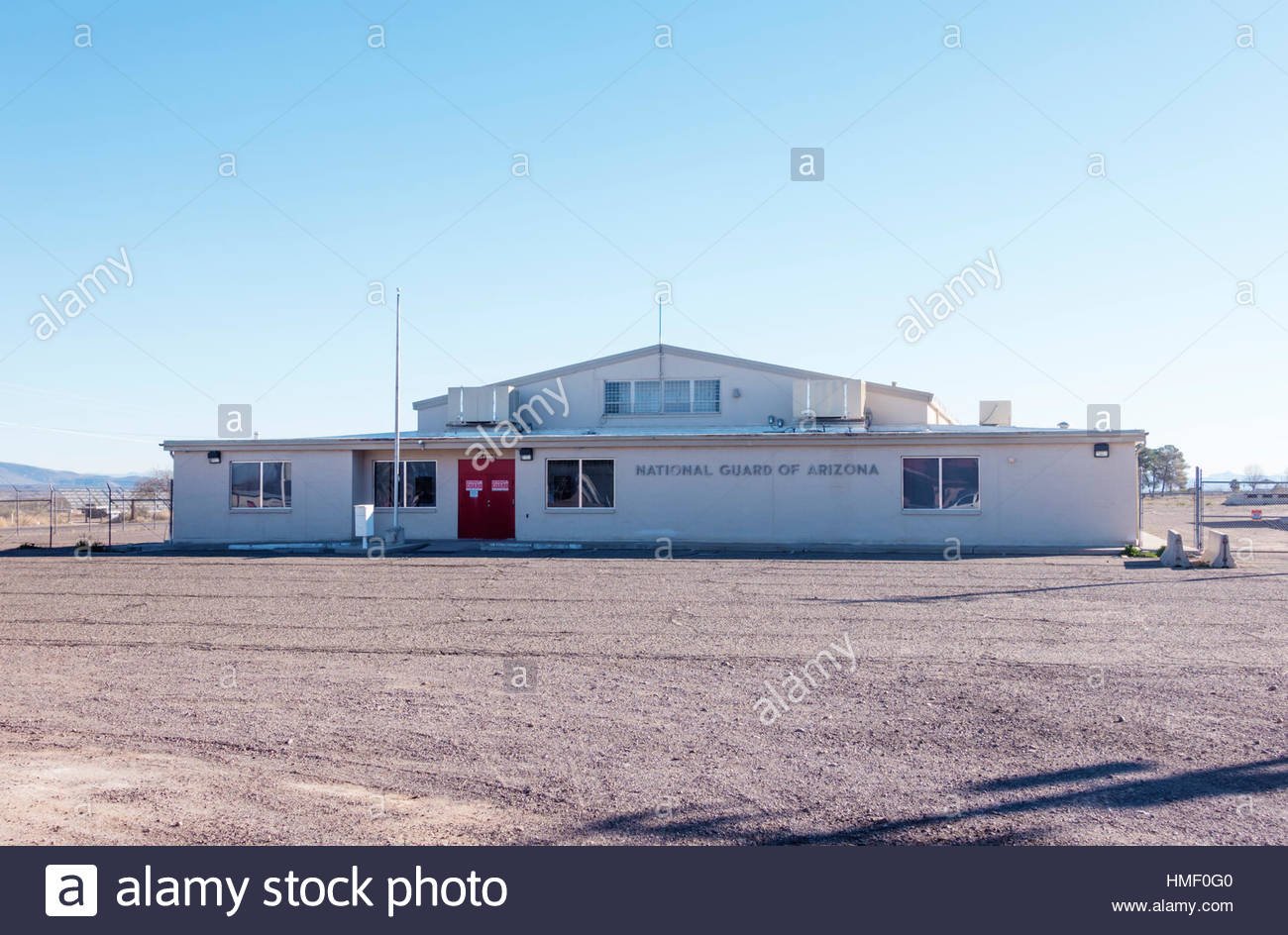 Az National Guard High Resolution Stock Photography and Images - Alamy