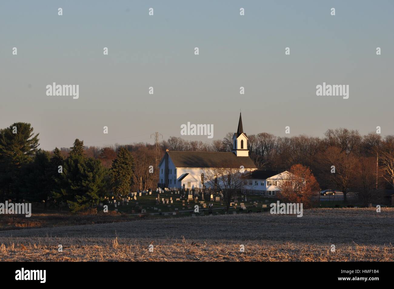 Bessemer building hi-res stock photography and images - Alamy