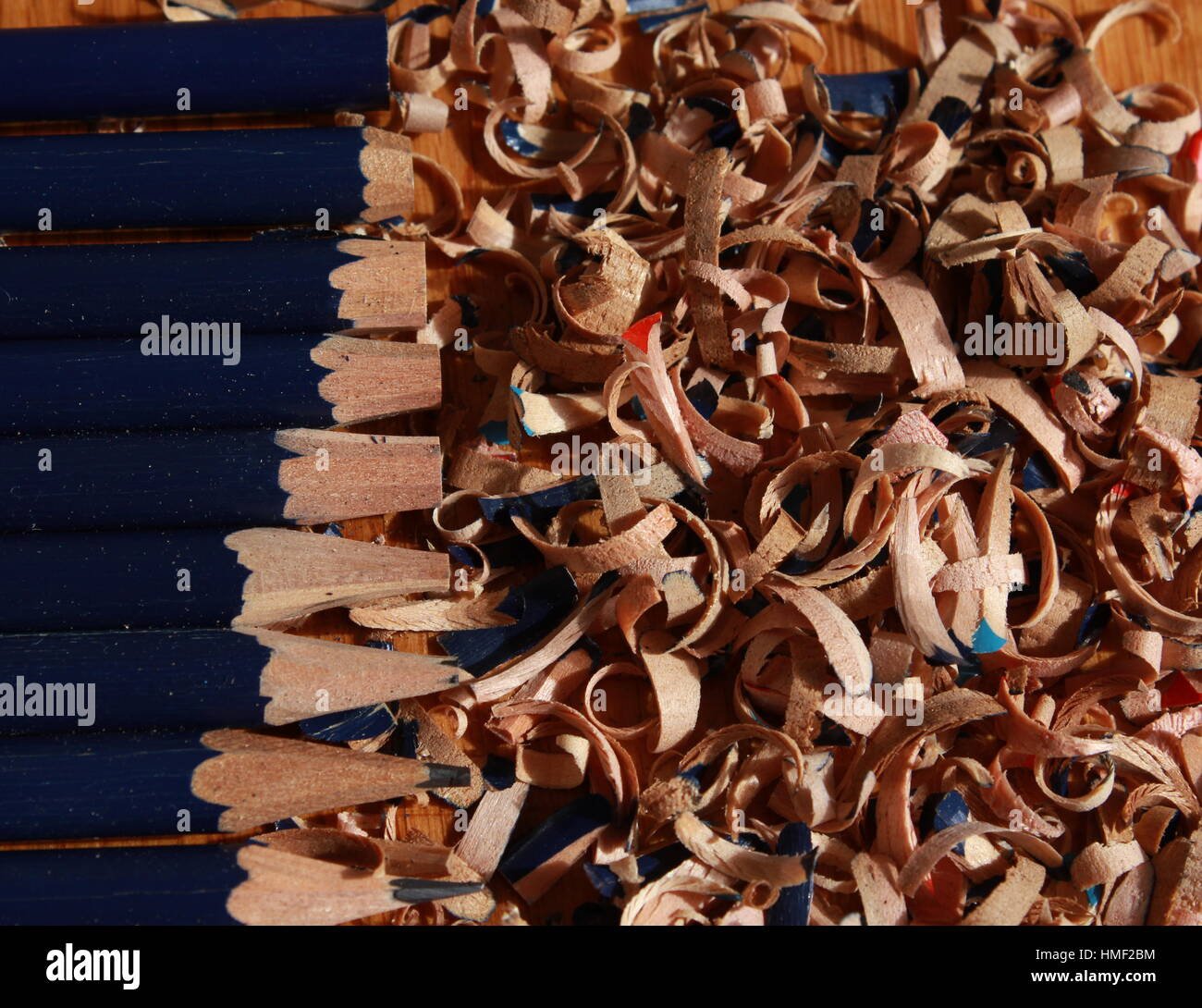 Evolution progression hi-res stock photography and images - Alamy