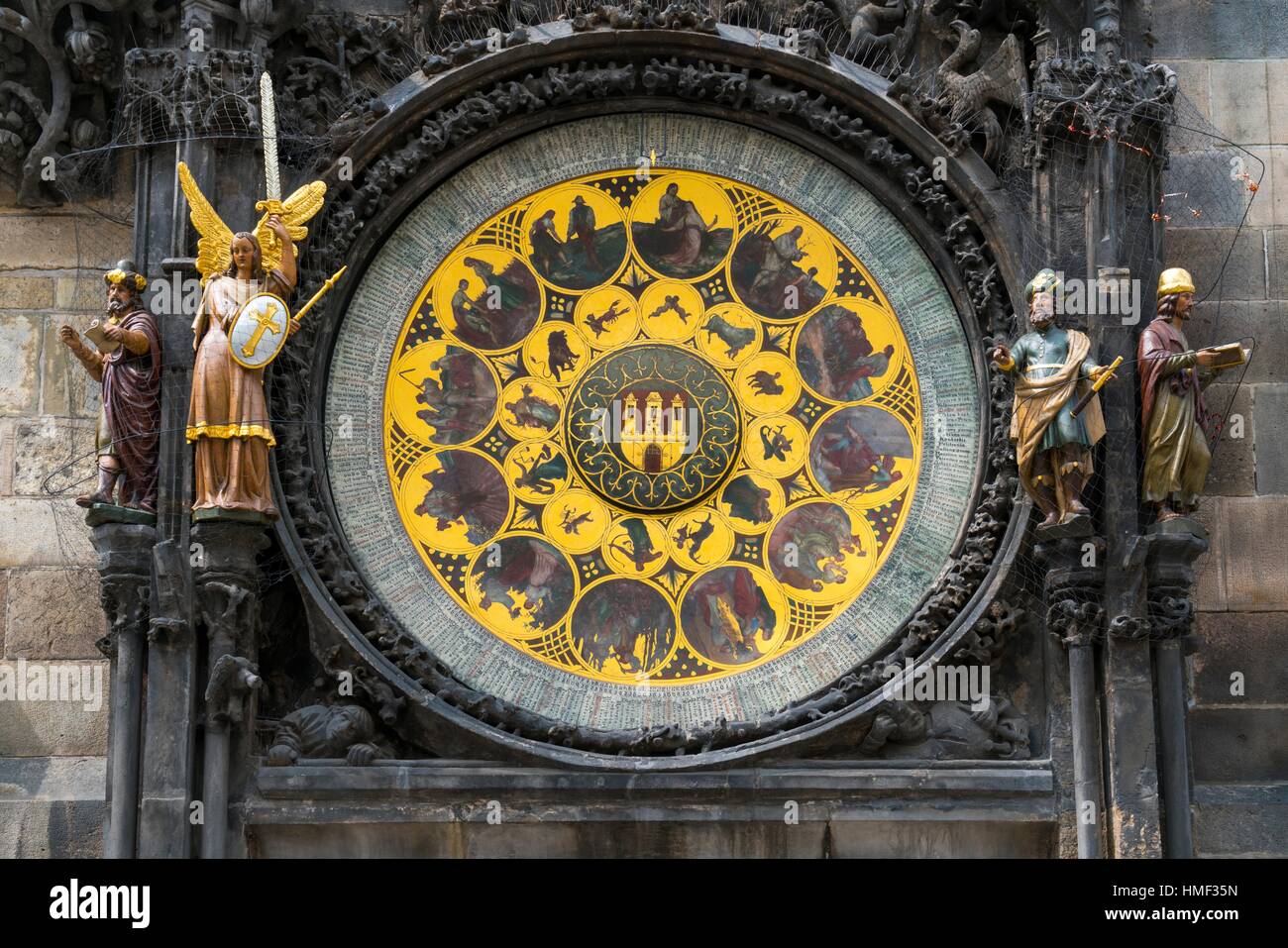 Medieval Astronomy High Resolution Stock Photography and Images - Alamy