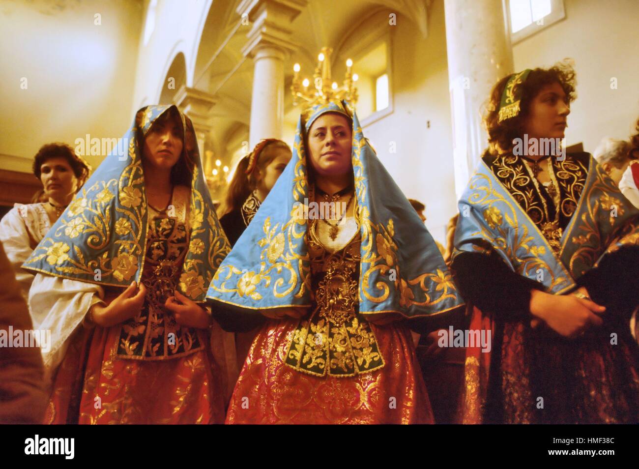 Albanesi hi-res stock photography and images - Alamy