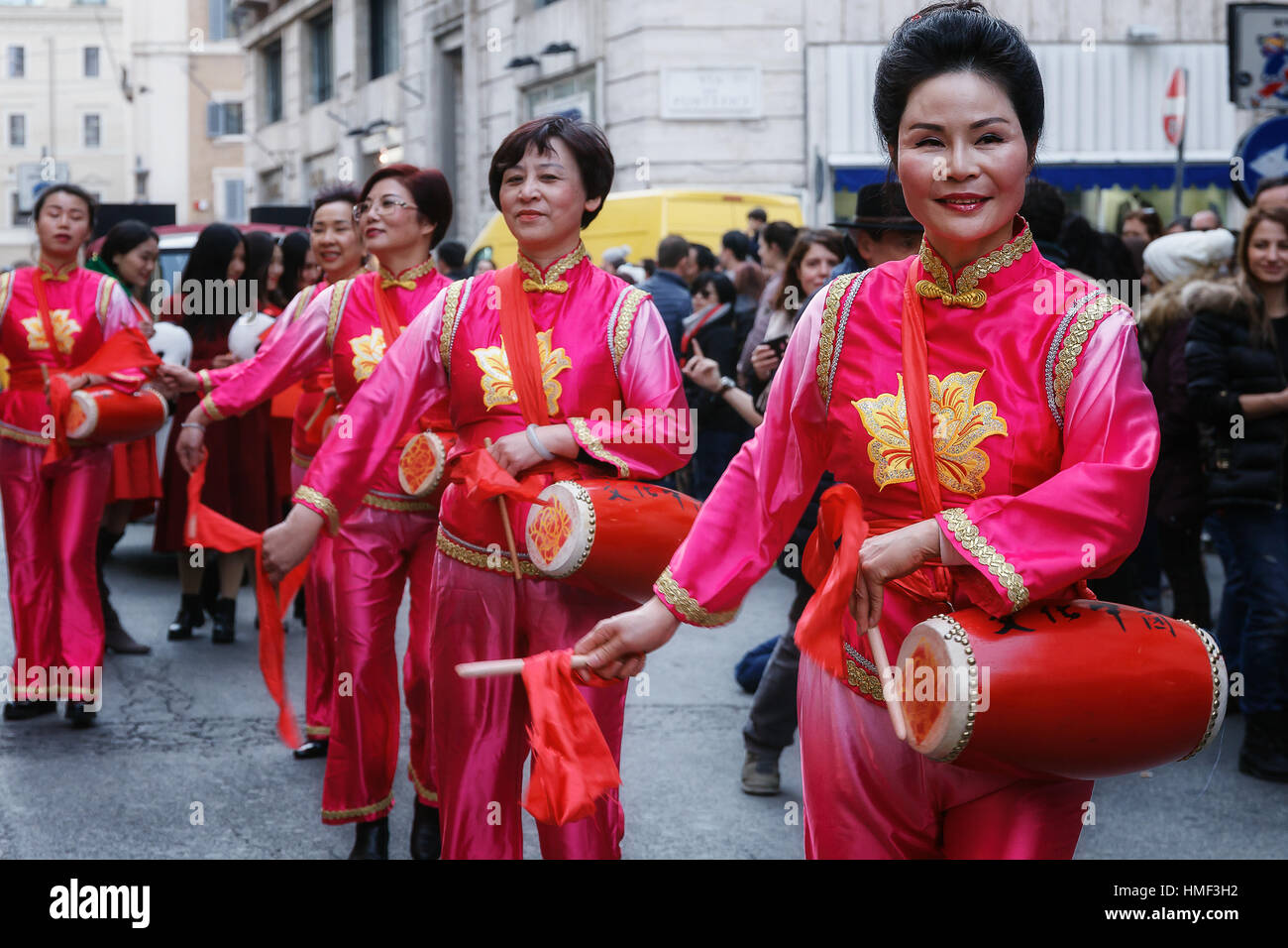 Chinese Clothing For Women
