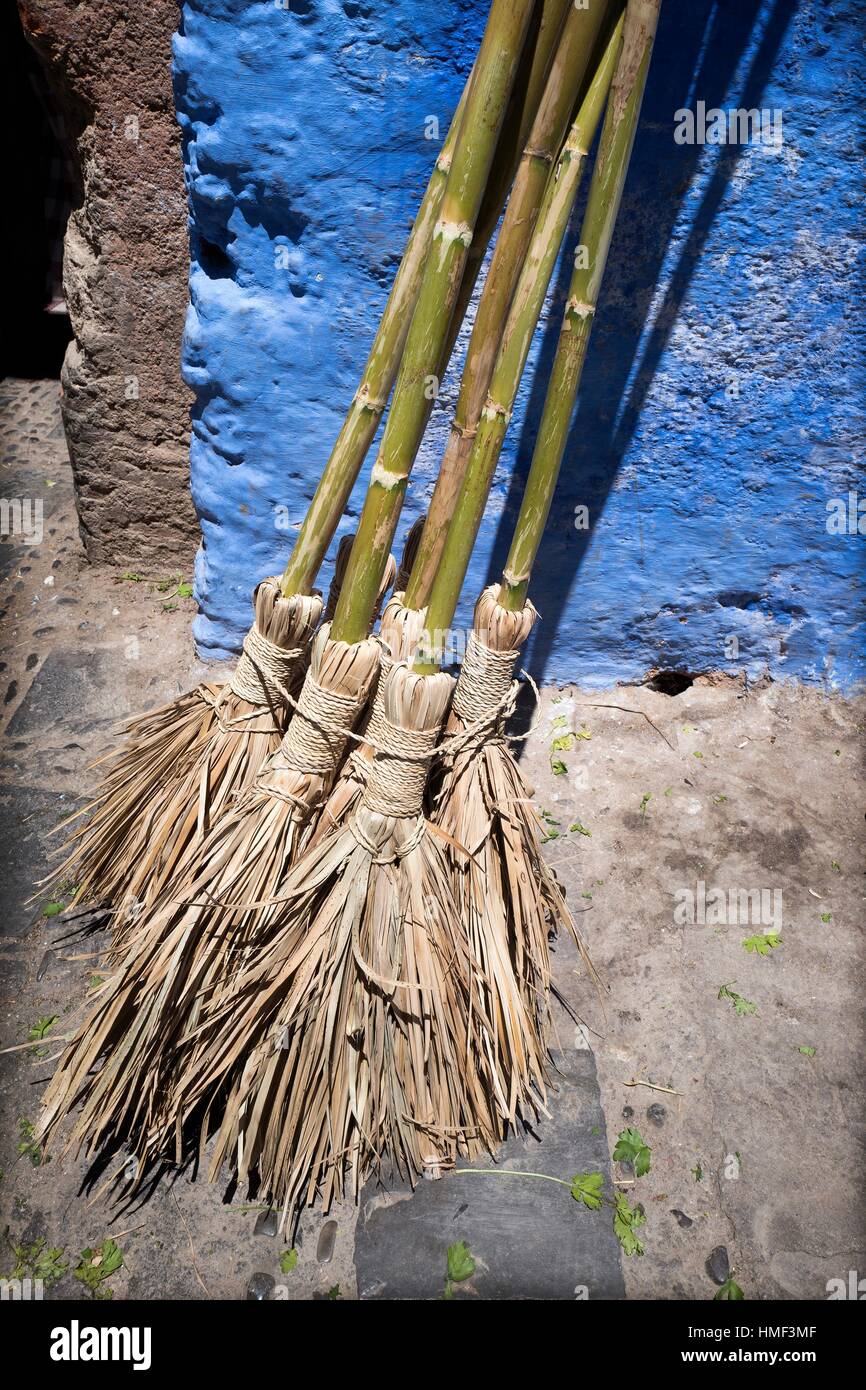 Marruecos chaouen hi-res stock photography and images - Alamy