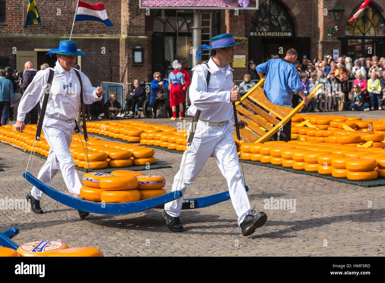 Guild Cheese Porters High Resolution Stock Photography and Images - Alamy