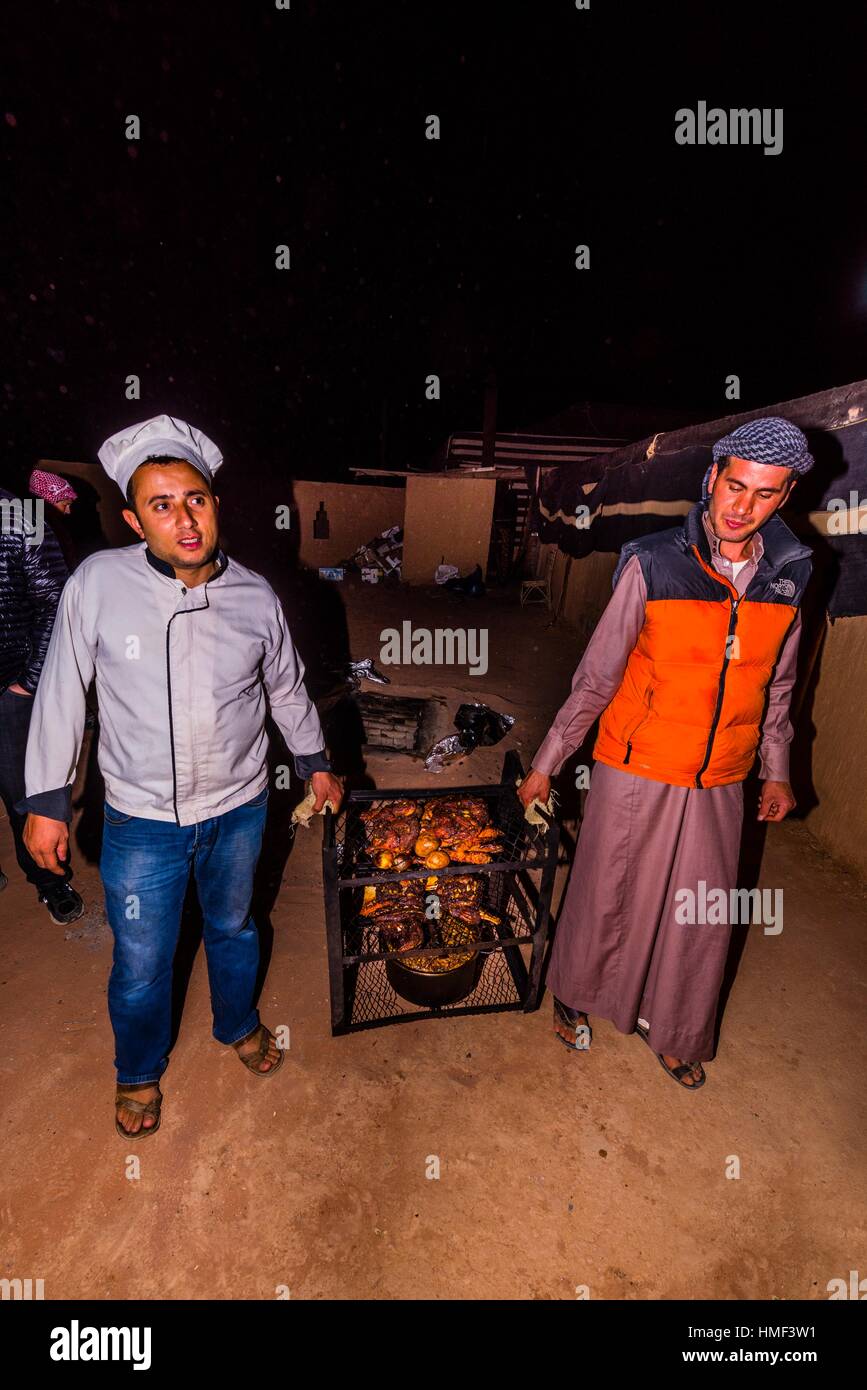 Pit Men High Resolution Stock Photography and Images - Alamy