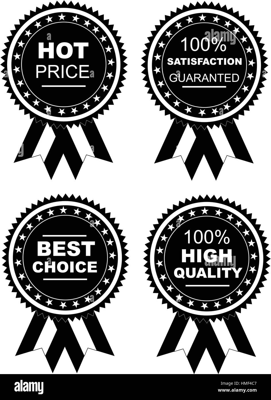 Gold store sign Black and White Stock Photos & Images - Alamy