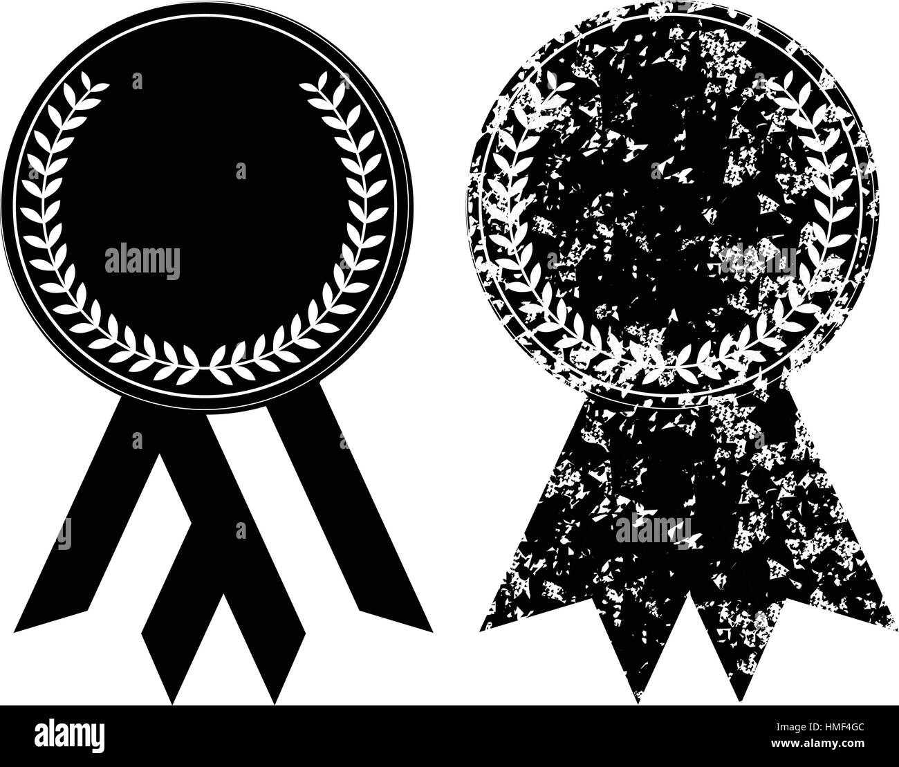 Gold store sign Black and White Stock Photos & Images - Alamy