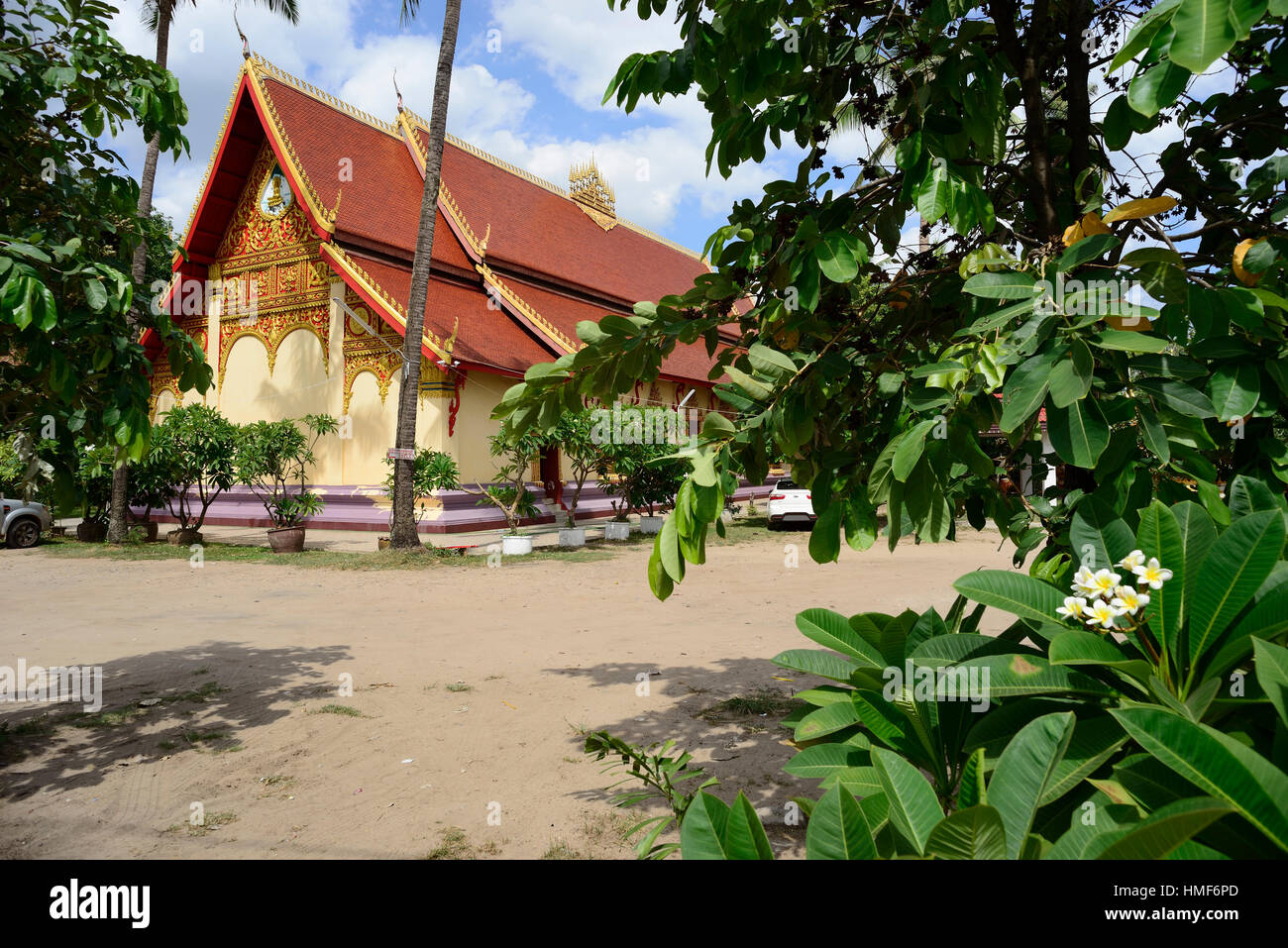 Paeng hi-res stock photography and images - Alamy