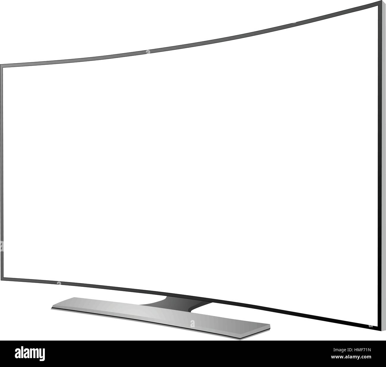 Oled vector vectors hi-res stock photography and images - Alamy