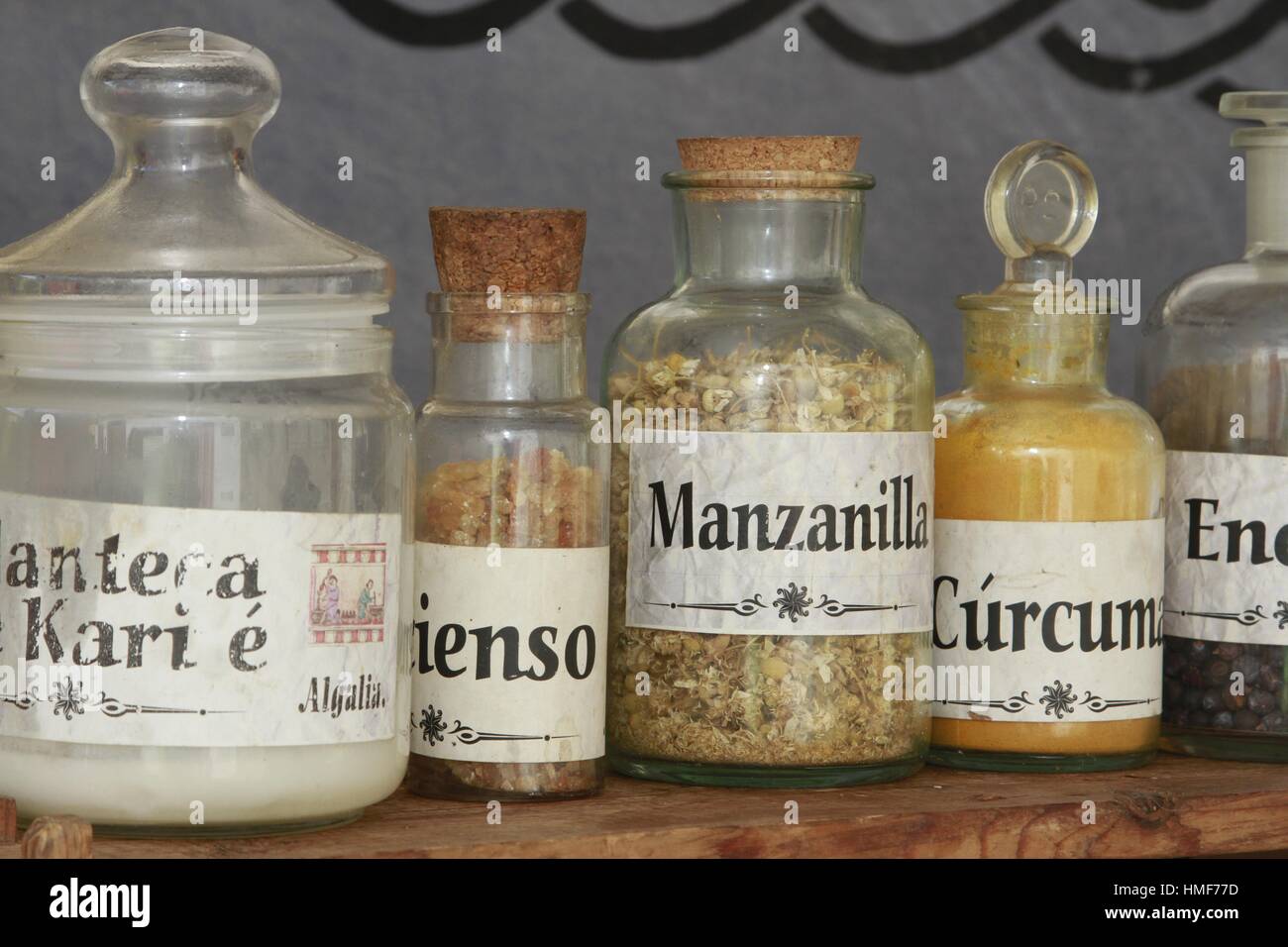 Medicinal Bottles High Resolution Stock Photography and Images - Alamy