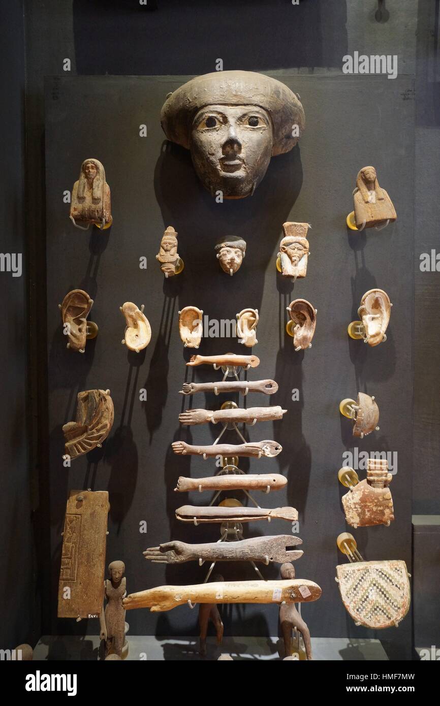 Collection of parts hi-res stock photography and images - Alamy