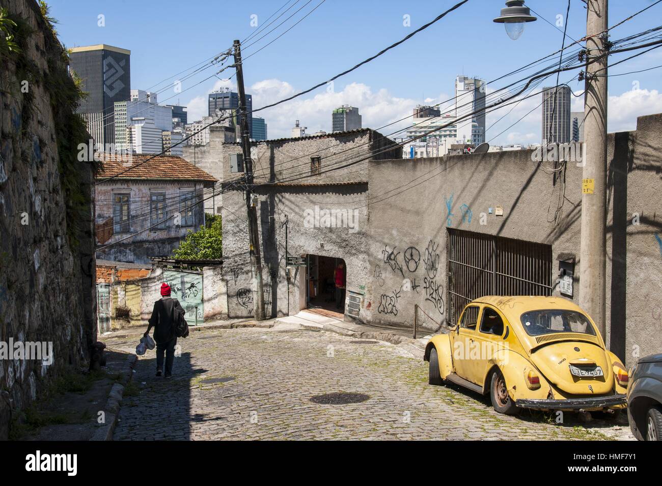 Curvelo brazil hi-res stock photography and images - Alamy