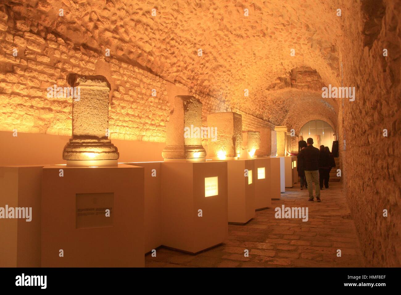 Pretorium Stock Photos & Pretorium Stock Images - Alamy