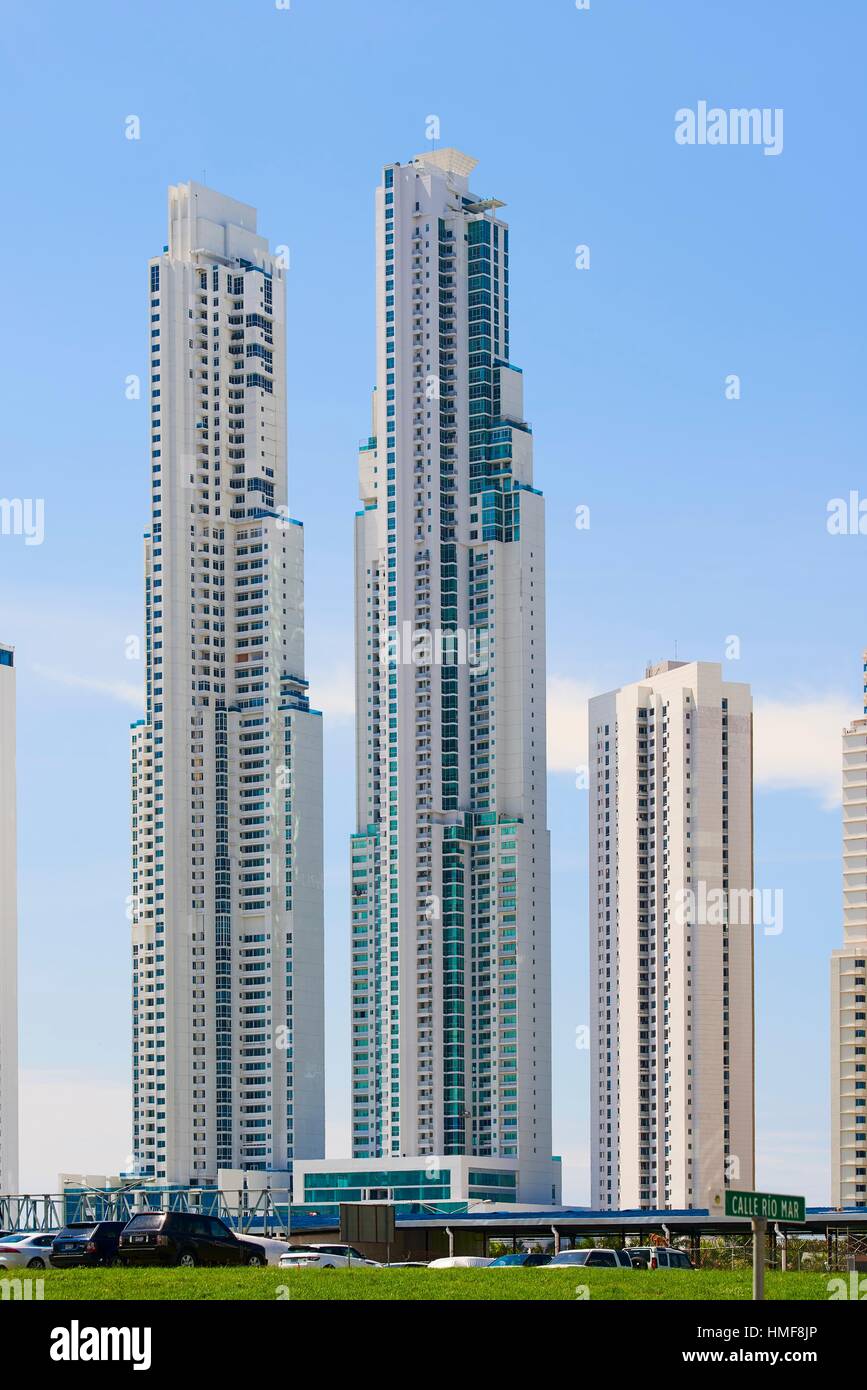 Built by house of este hi-res stock photography and images - Alamy