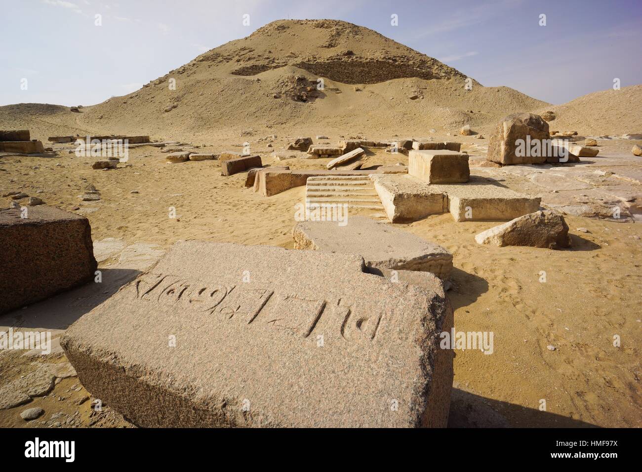 Teti hi-res stock photography and images - Alamy