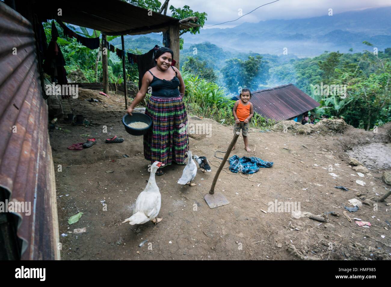 Los cerritos ranch house hi-res stock photography and images - Alamy