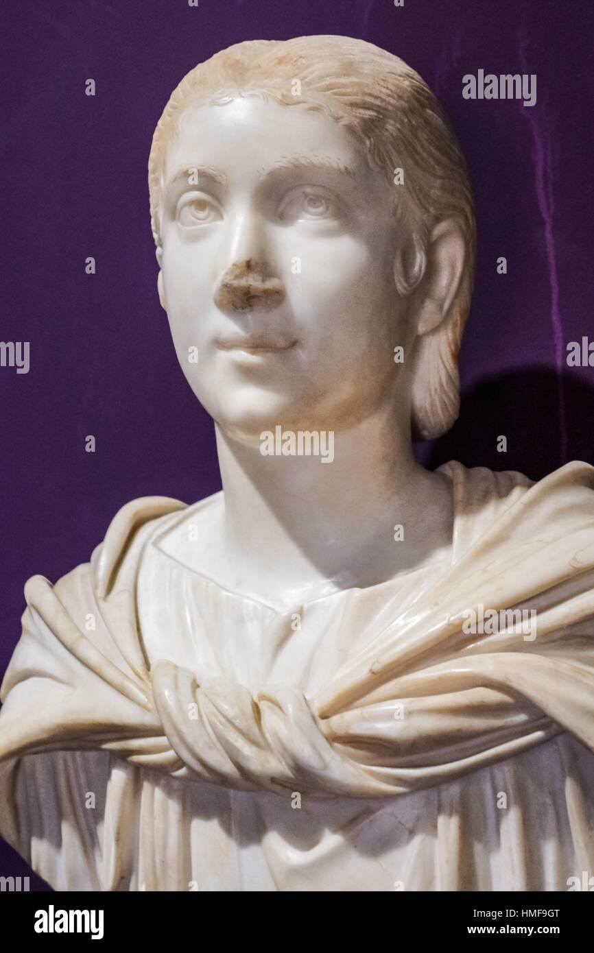 Julia Paula Stock Photos & Julia Paula Stock Images - Alamy