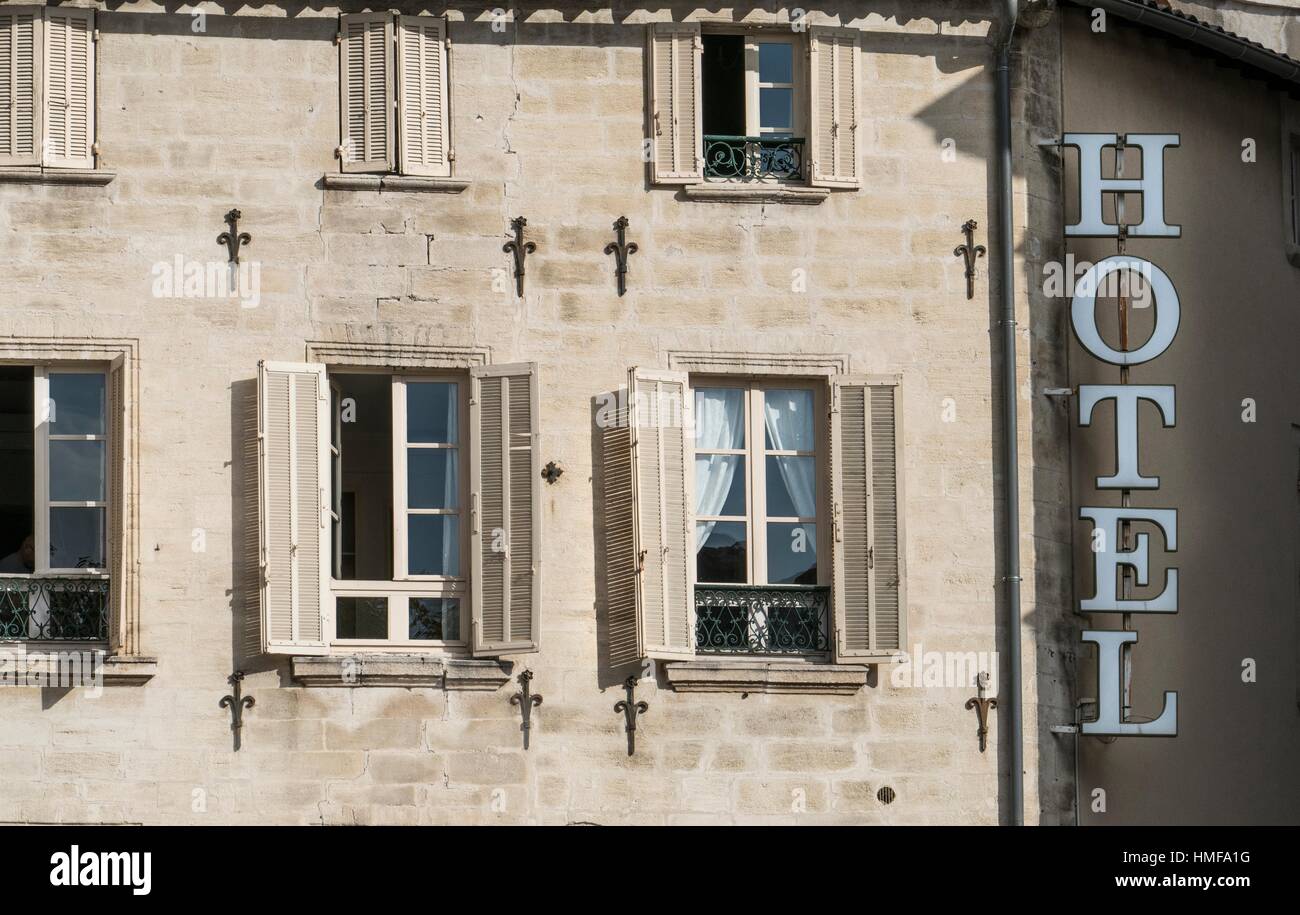 Farol hotel hi-res stock photography and images - Alamy