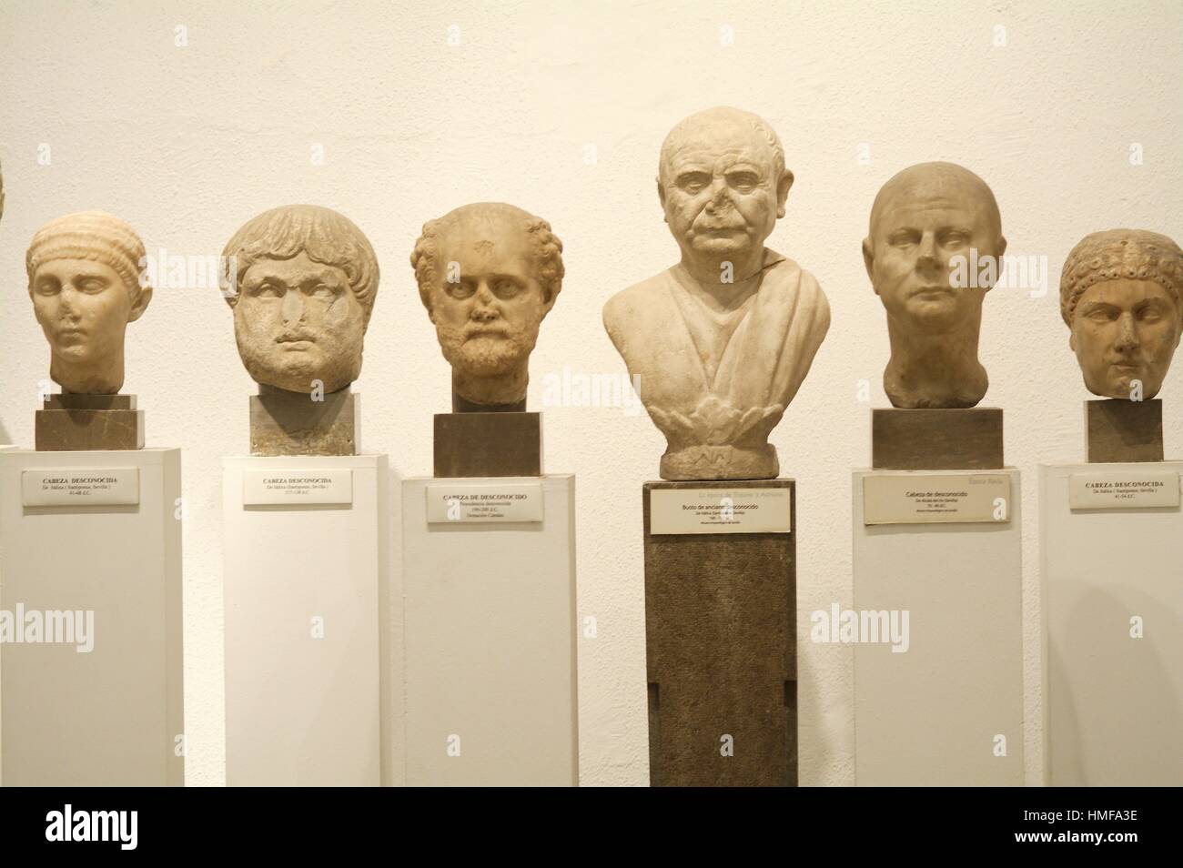 Roman Citizenship High Resolution Stock Photography and Images - Alamy